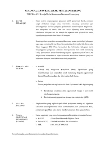 Contoh_Format_KAK.doc