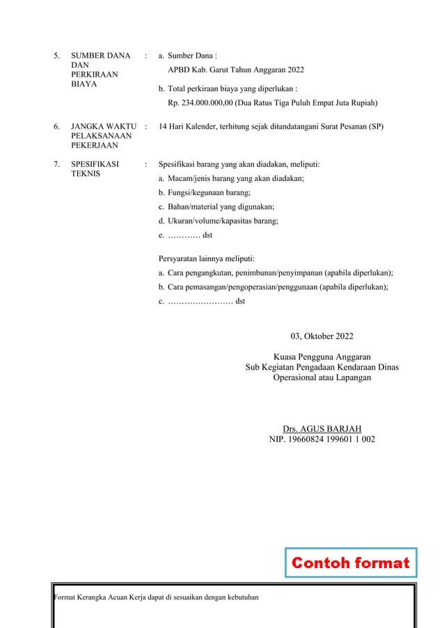 Contoh_Format_KAK.doc