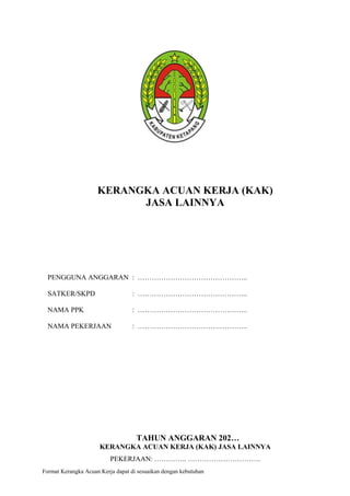 Contoh_Format_KAK.doc