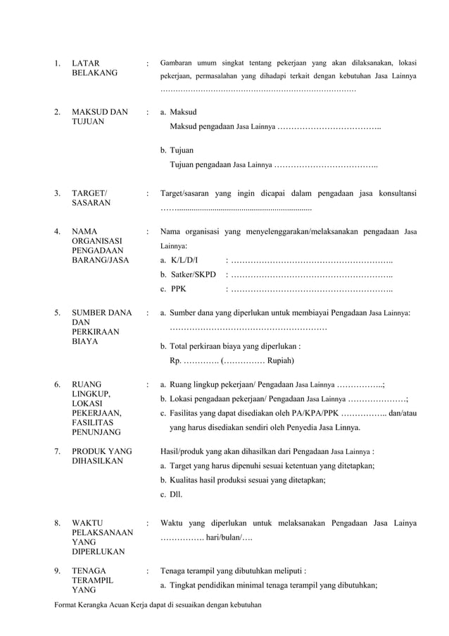 Contoh_Format_KAK.doc