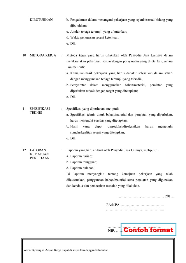 Contoh_Format_KAK.doc