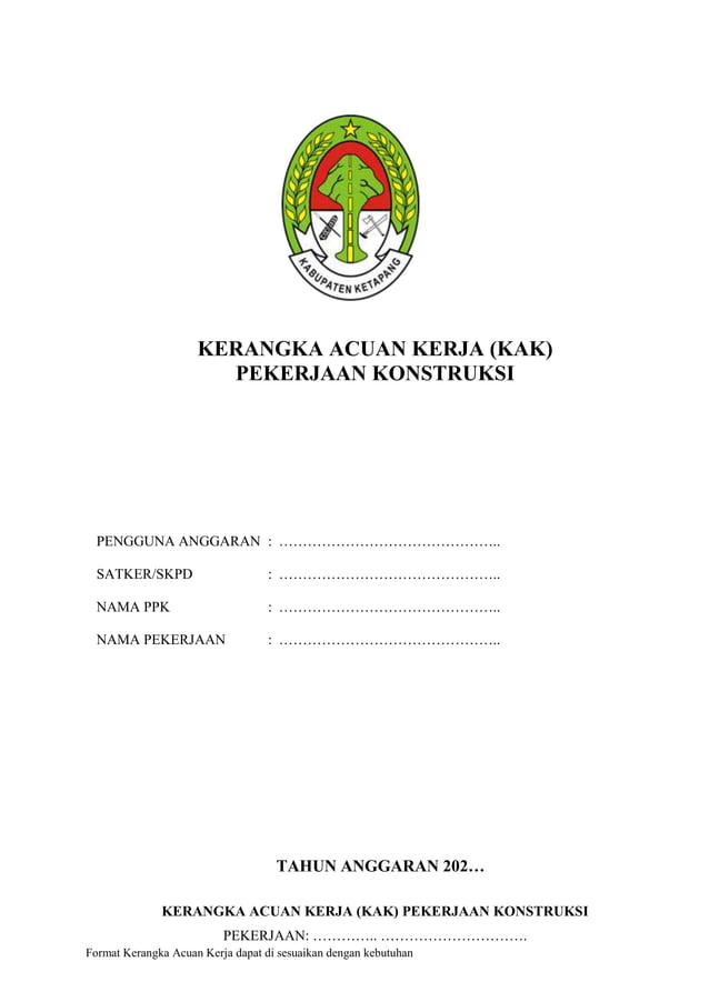 Contoh_Format_KAK.doc