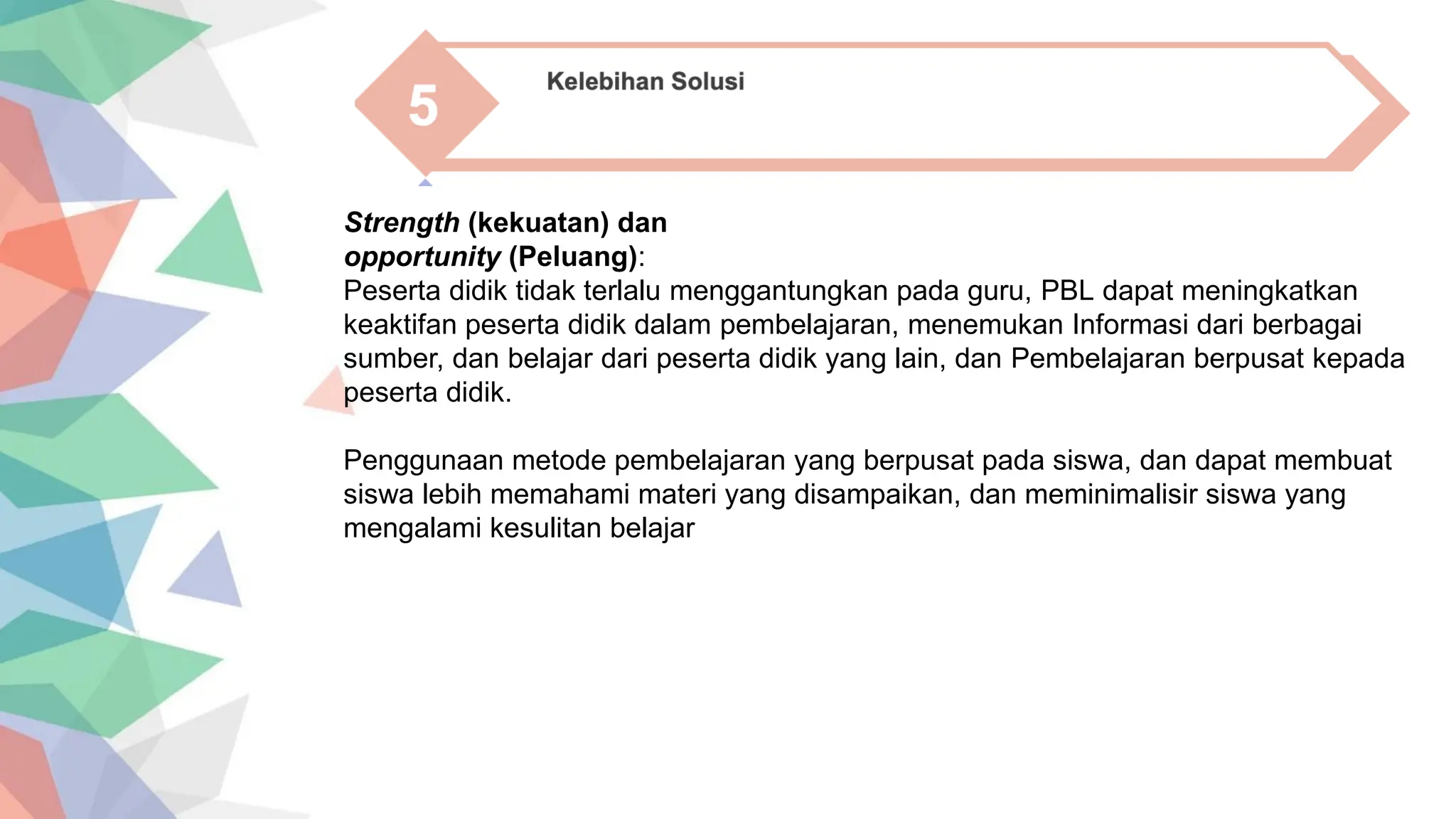 Contoh format PPT_PAPARAN Ujian KOMPRE.pptx