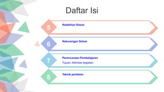Contoh format PPT_PAPARAN Ujian KOMPRE.pptx