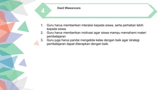 Contoh format PPT_PAPARAN Ujian KOMPRE.pptx