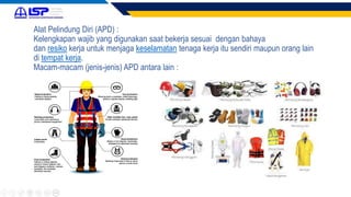 CONTOH FORMAT PPT PELAKSANA LAPANGAN DRAINASE PERKOTAAN.pptx