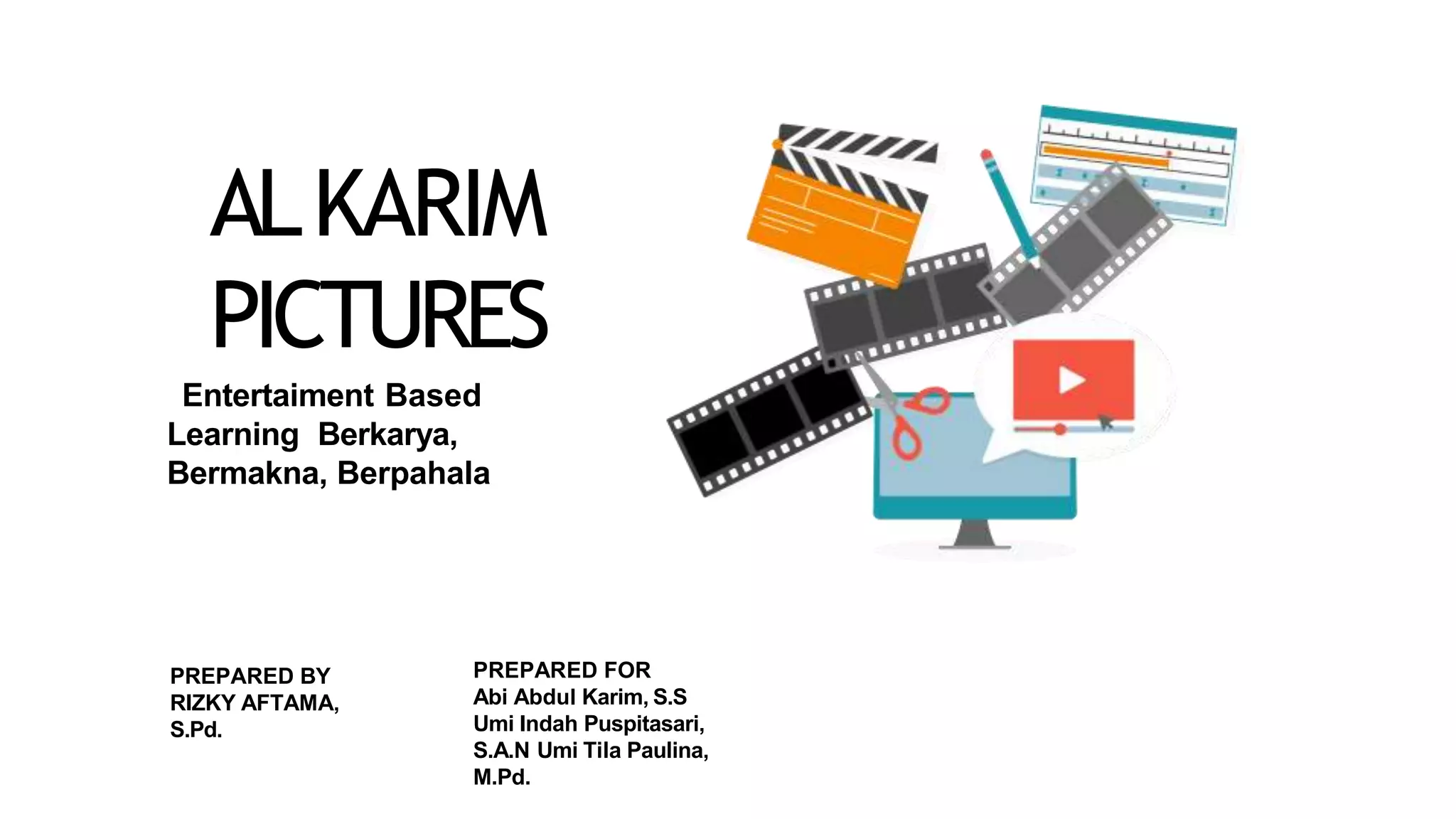 contoh format presentasi eskul.pptx