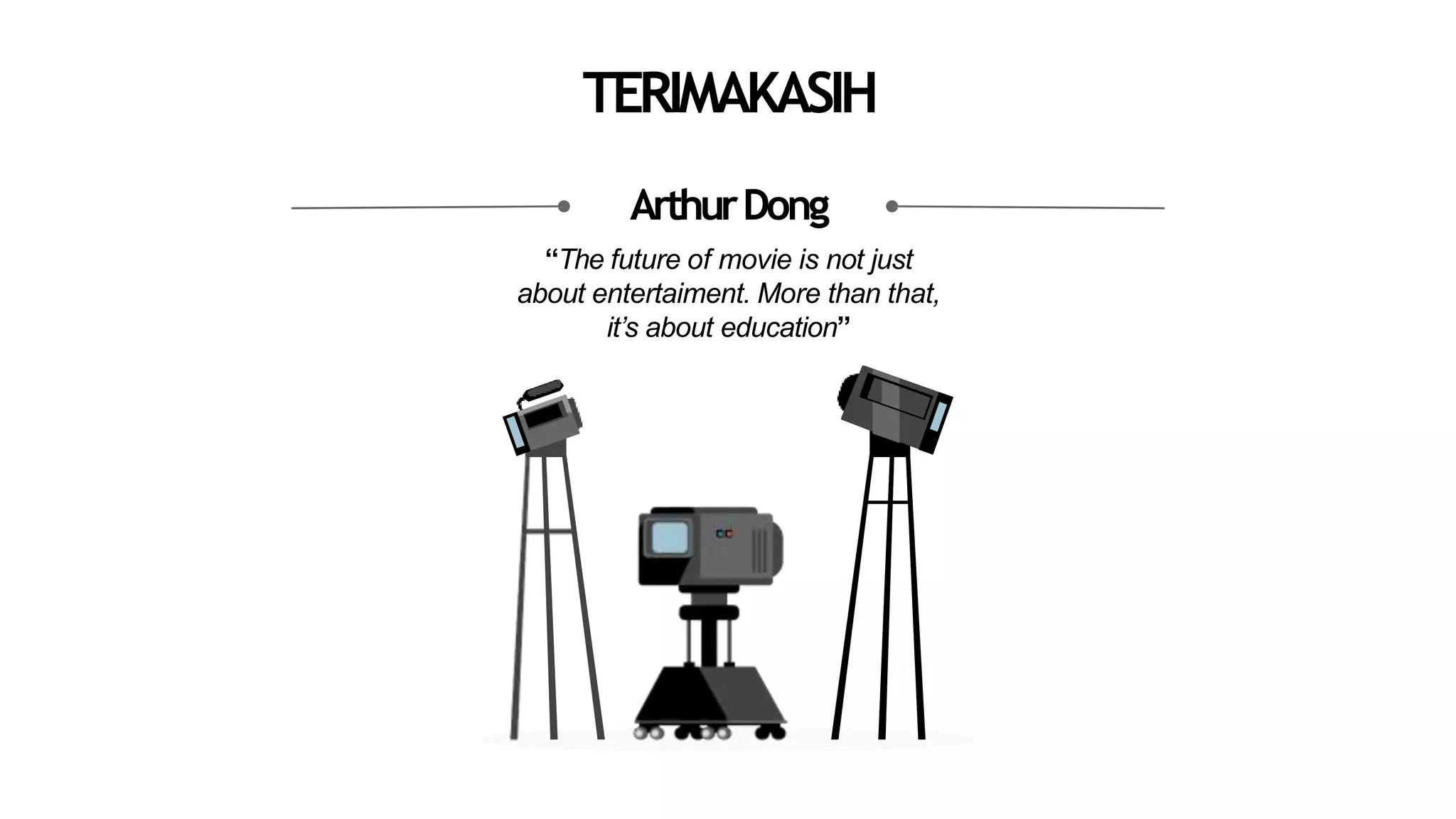 contoh format presentasi eskul.pptx