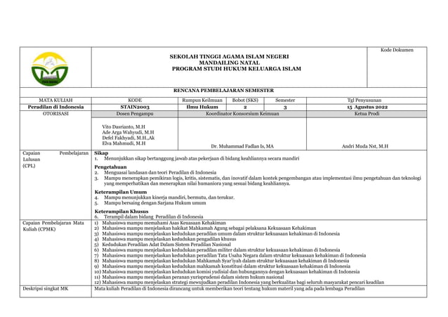 Contoh Format RPS terbaru from P2M.docx