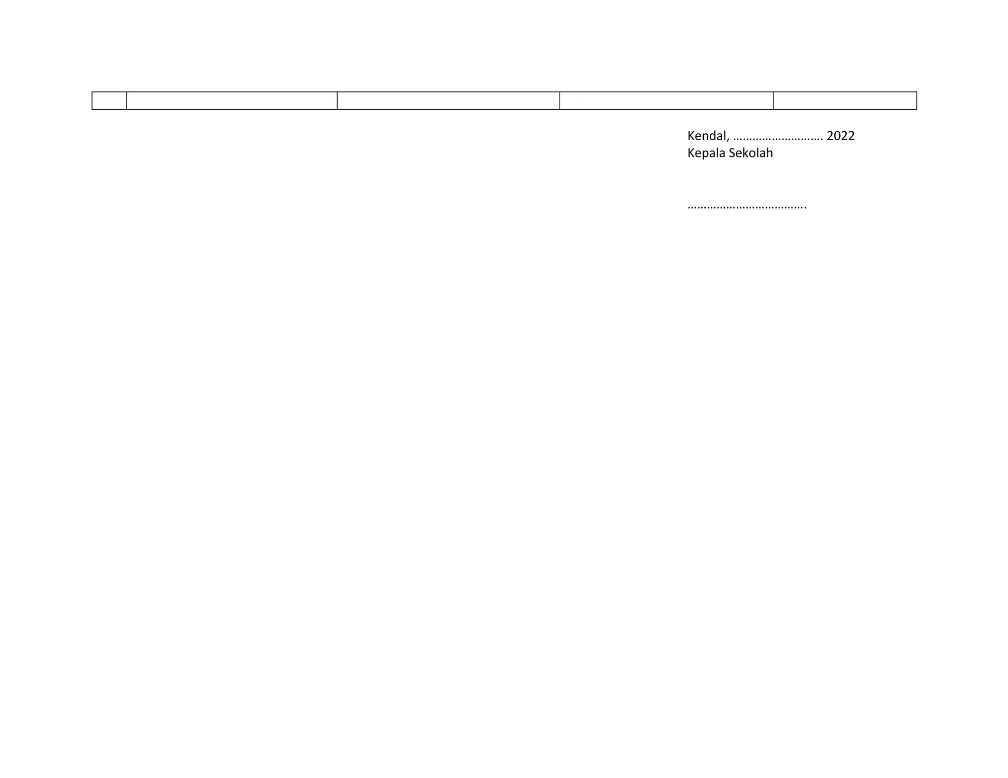 CONTOH FORMAT RTL.docx