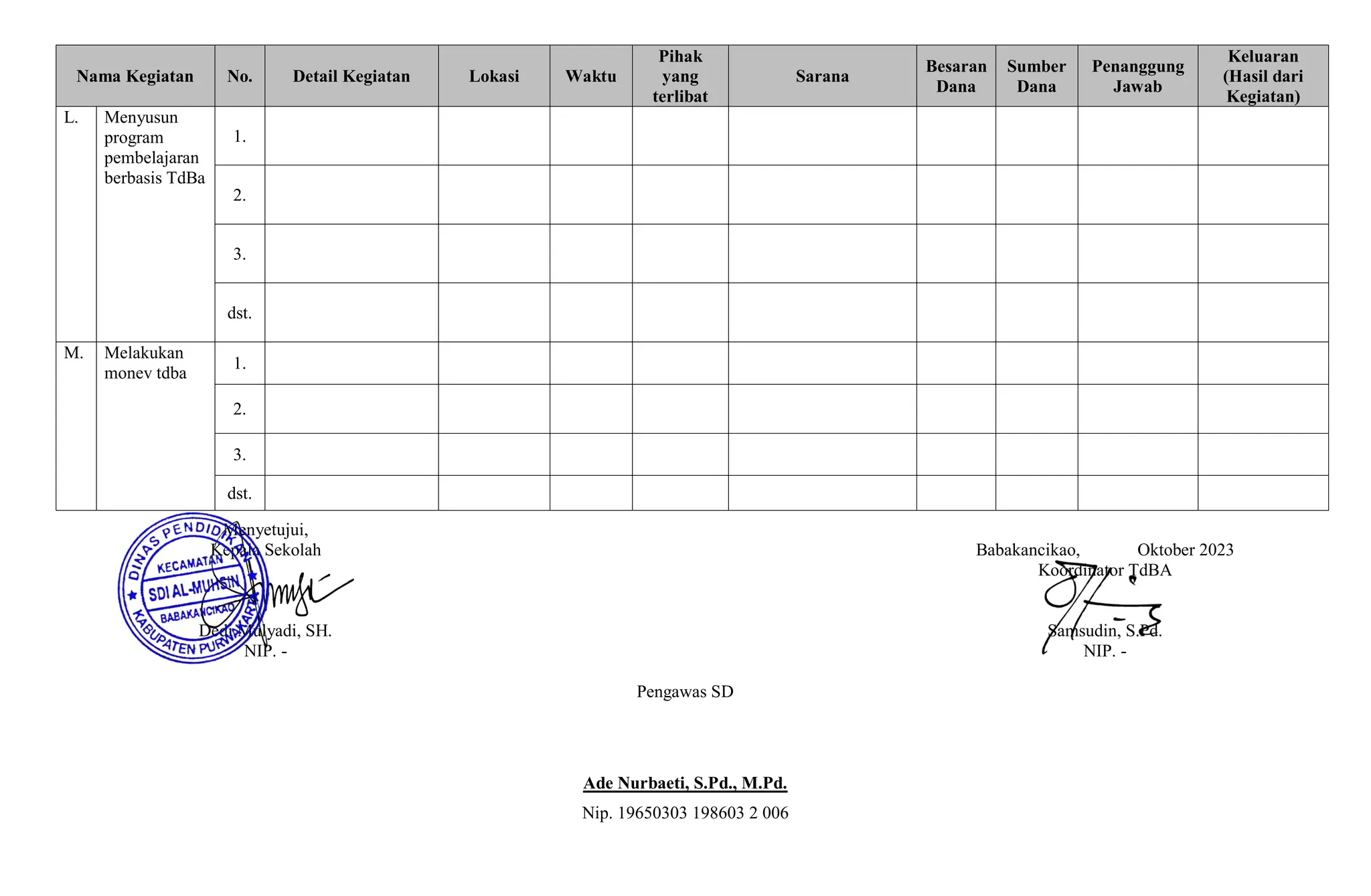 Contoh Format hhddhdhsjhjshdusgcbcbc.pdf