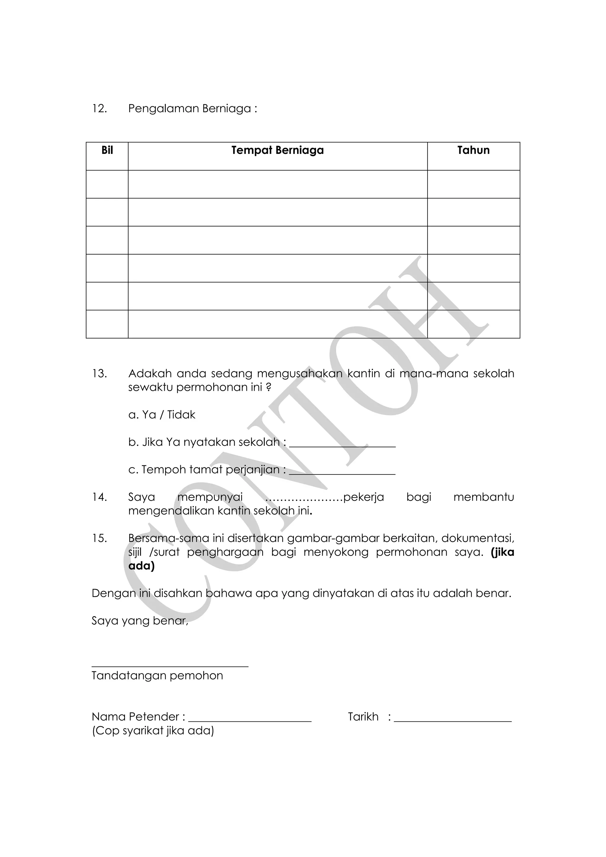 Contoh Format Sebut harga Kantin (3).pdf