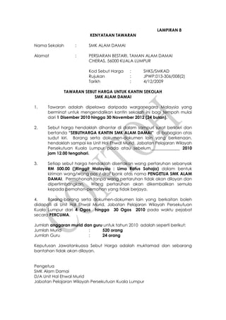 Contoh Format Sebut harga Kantin (3).pdf