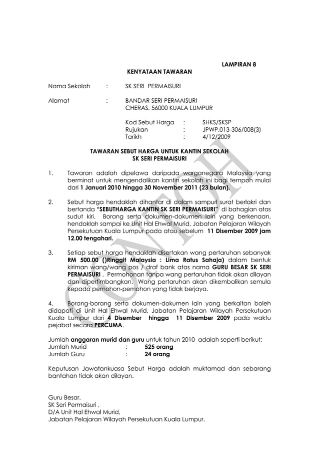 Contoh Format Sebut harga Kantin (3).pdf