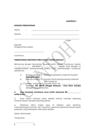 Contoh Format Sebut harga Kantin (3).pdf