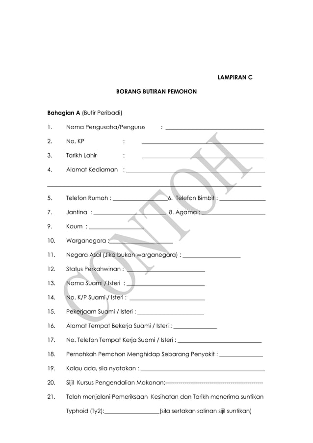 Contoh Format Sebut harga Kantin (3).pdf