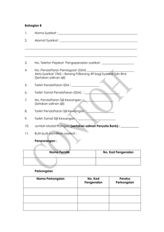 Contoh Format Sebut harga Kantin (3).pdf