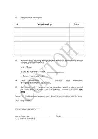 Contoh Format Sebut harga Kantin (3).pdf