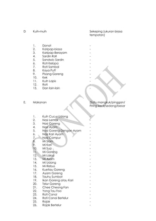 Contoh Format Sebut harga Kantin (3).pdf