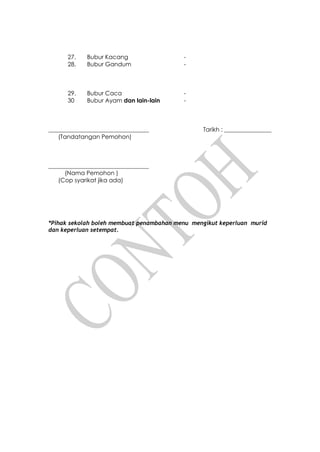 Contoh Format Sebut harga Kantin (3).pdf