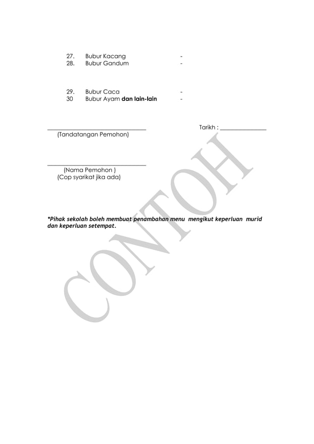 Contoh Format Sebut harga Kantin (3).pdf