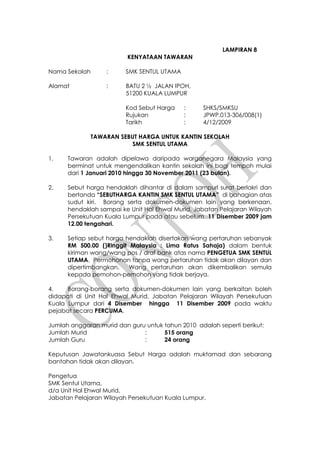 Contoh Format Sebut harga Kantin (3).pdf