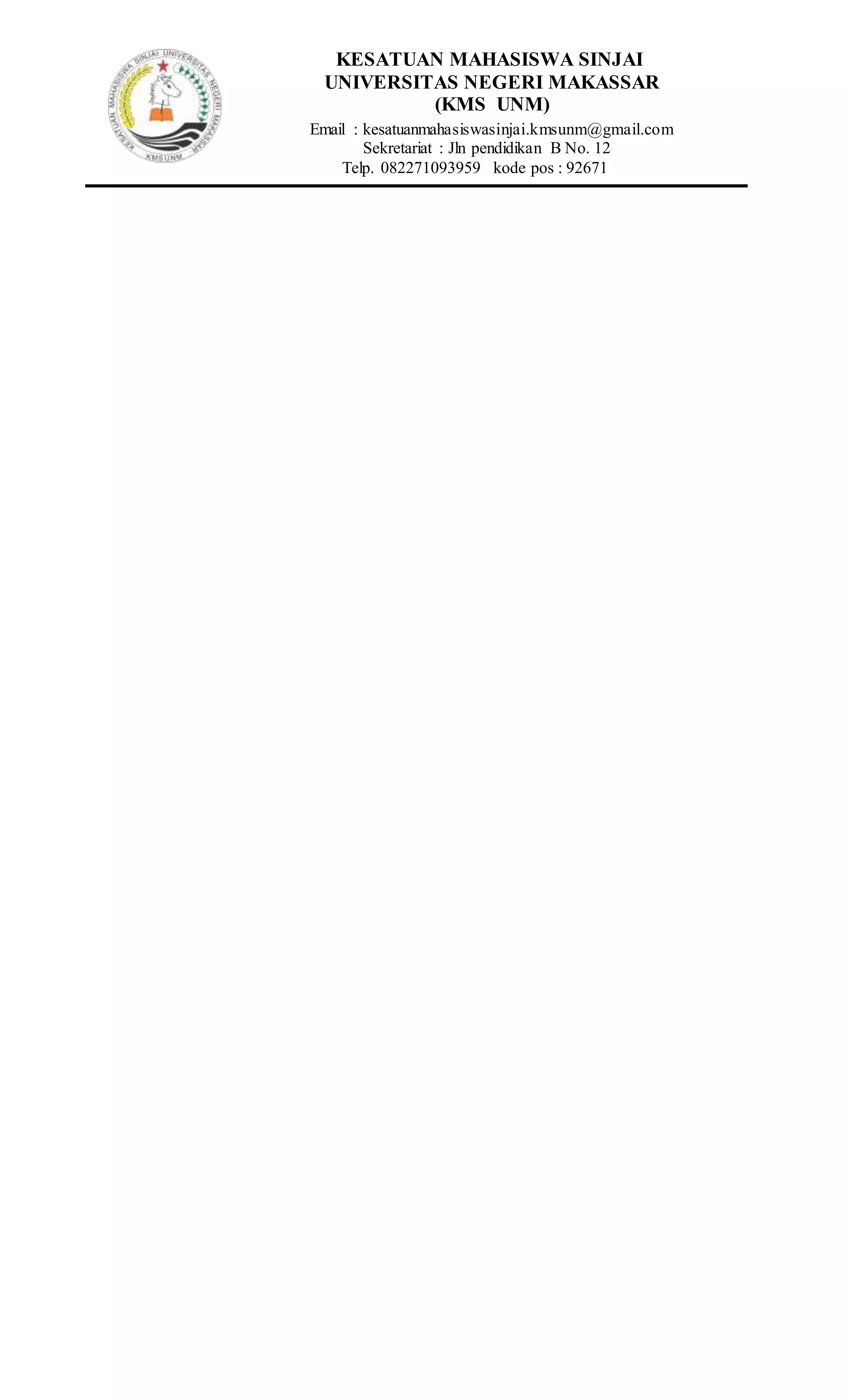 contoh format surat.docx