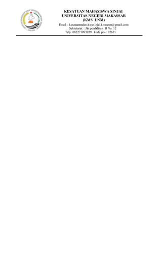 contoh format surat.docx