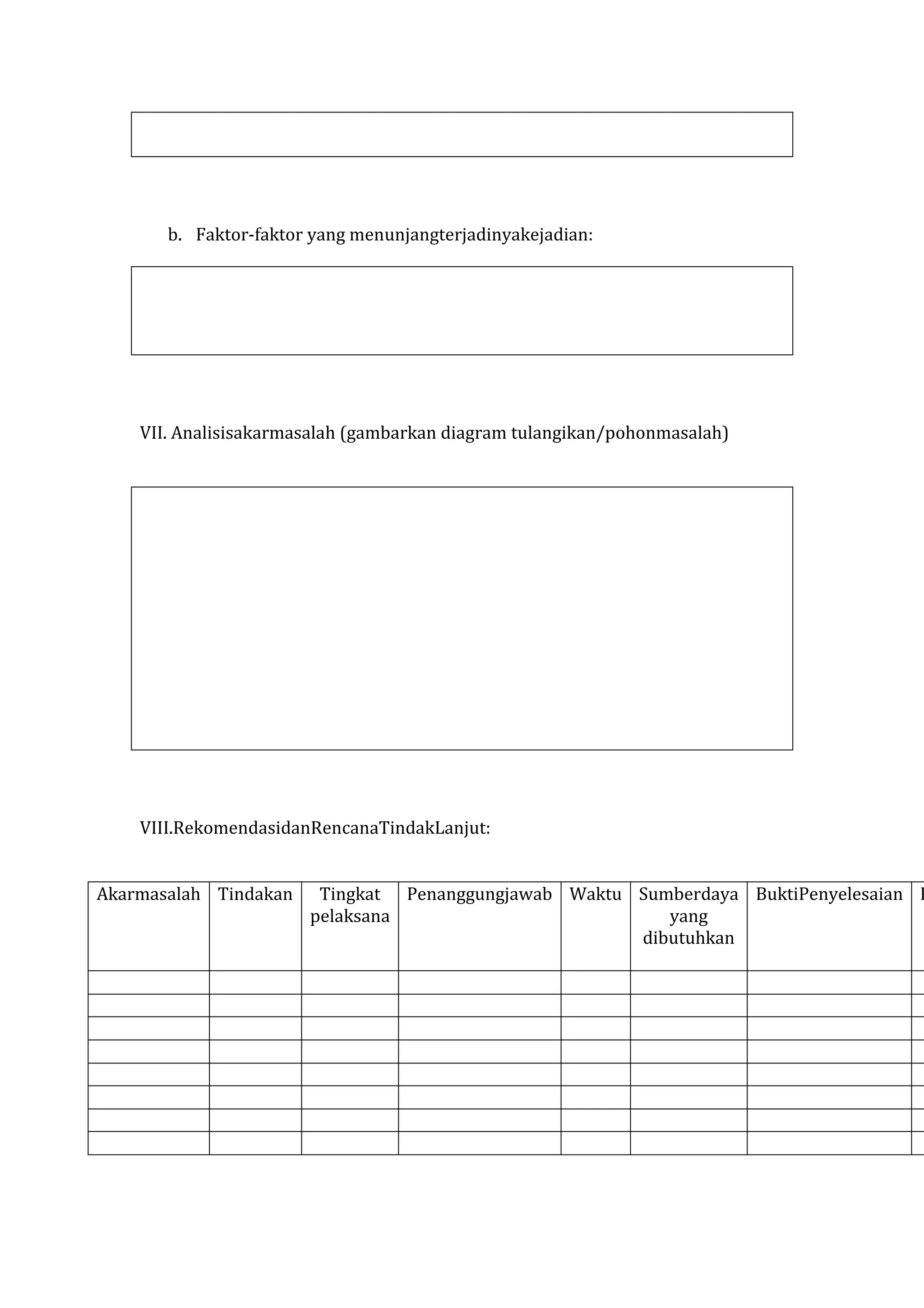 CONTOH FORM FMEA DAN RCA.docx