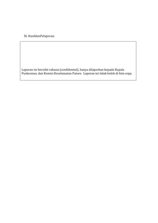 CONTOH FORM FMEA DAN RCA.docx