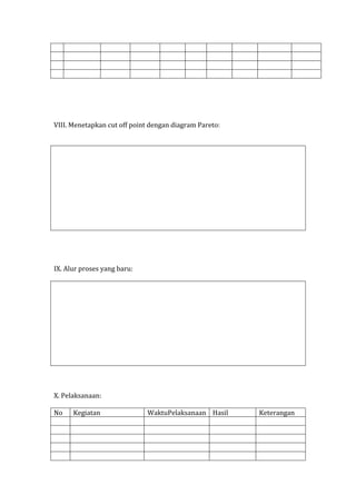 CONTOH FORM FMEA DAN RCA.docx