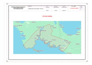 Contoh Gambar As Built Drawing Pekerjaan Jalan.pdf