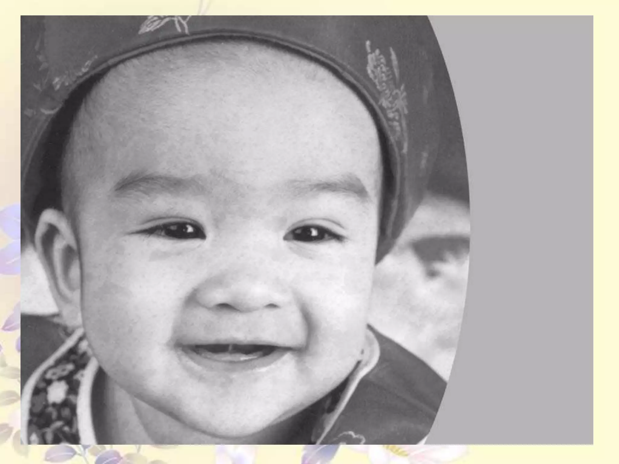 Contoh grafik photoshop | PPSX