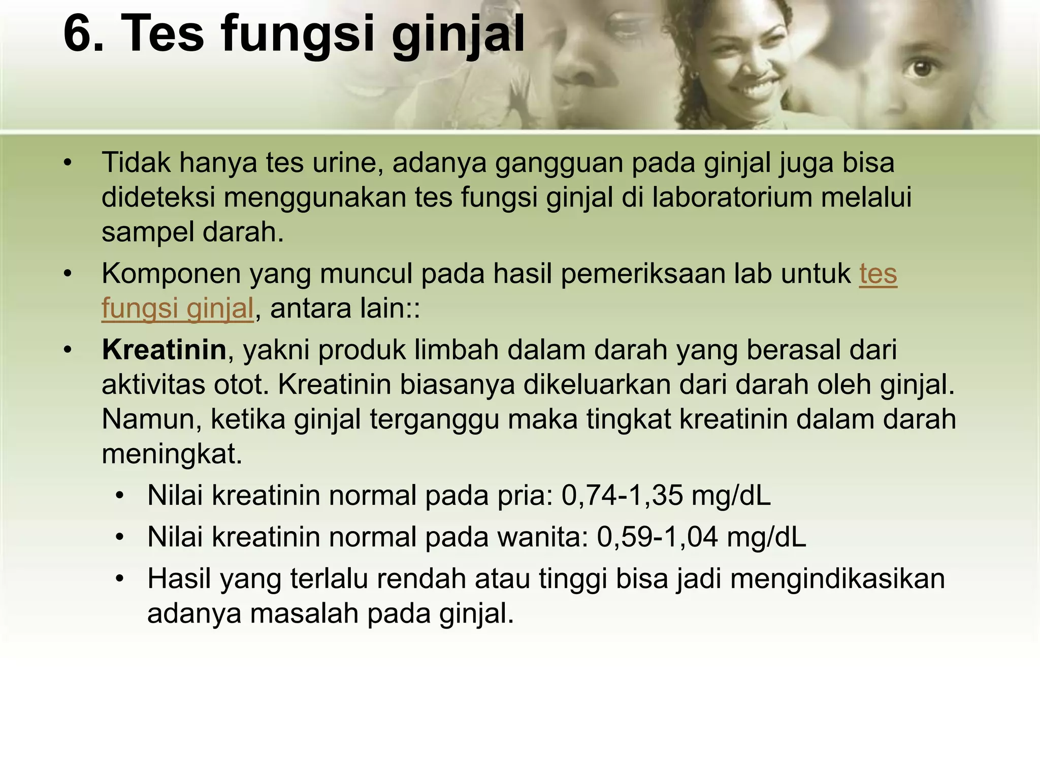 Contoh Hasil Lab kelas darah 24 ogos 2022.pptx