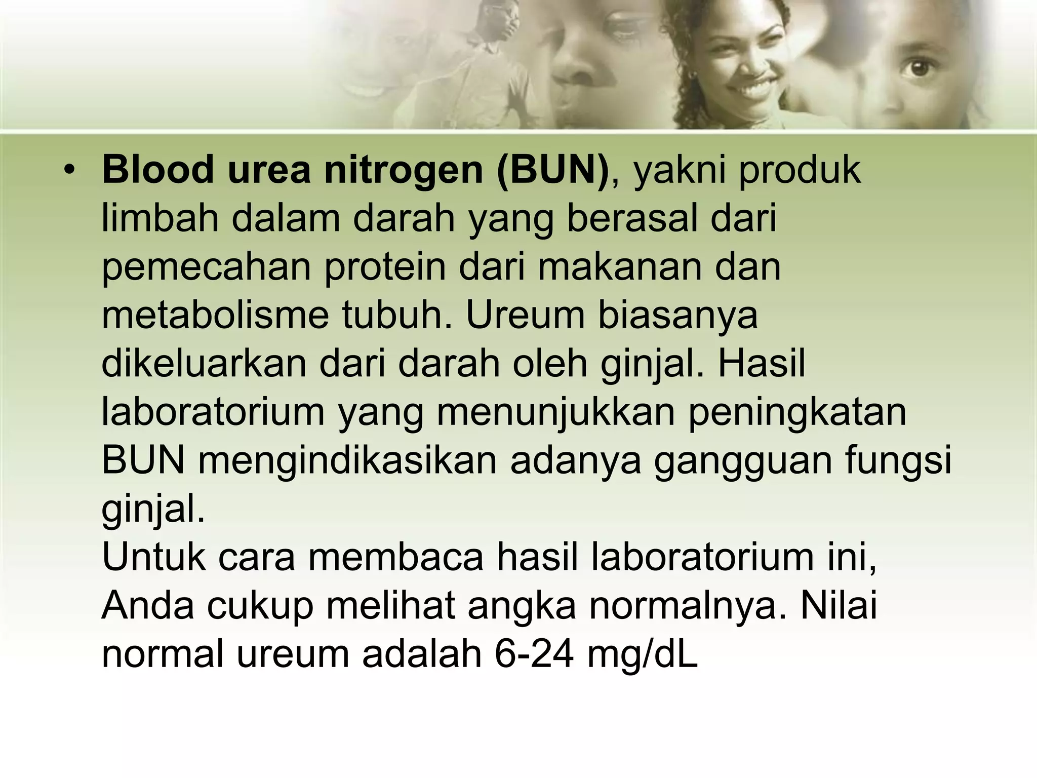 Contoh Hasil Lab kelas darah 24 ogos 2022.pptx