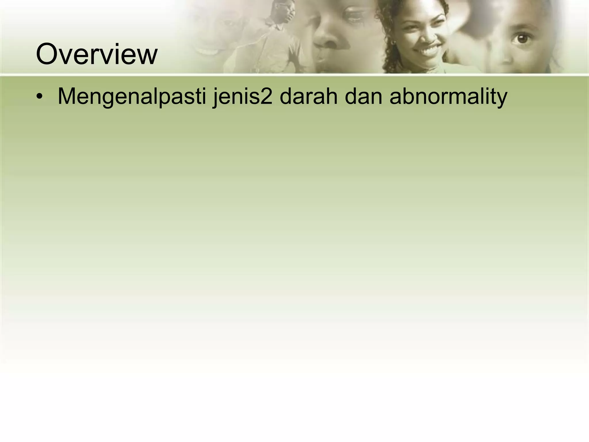 Contoh Hasil Lab kelas darah 24 ogos 2022.pptx
