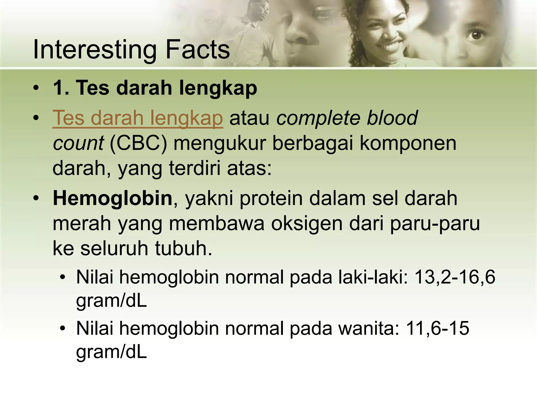 Contoh Hasil Lab kelas darah 24 ogos 2022.pptx