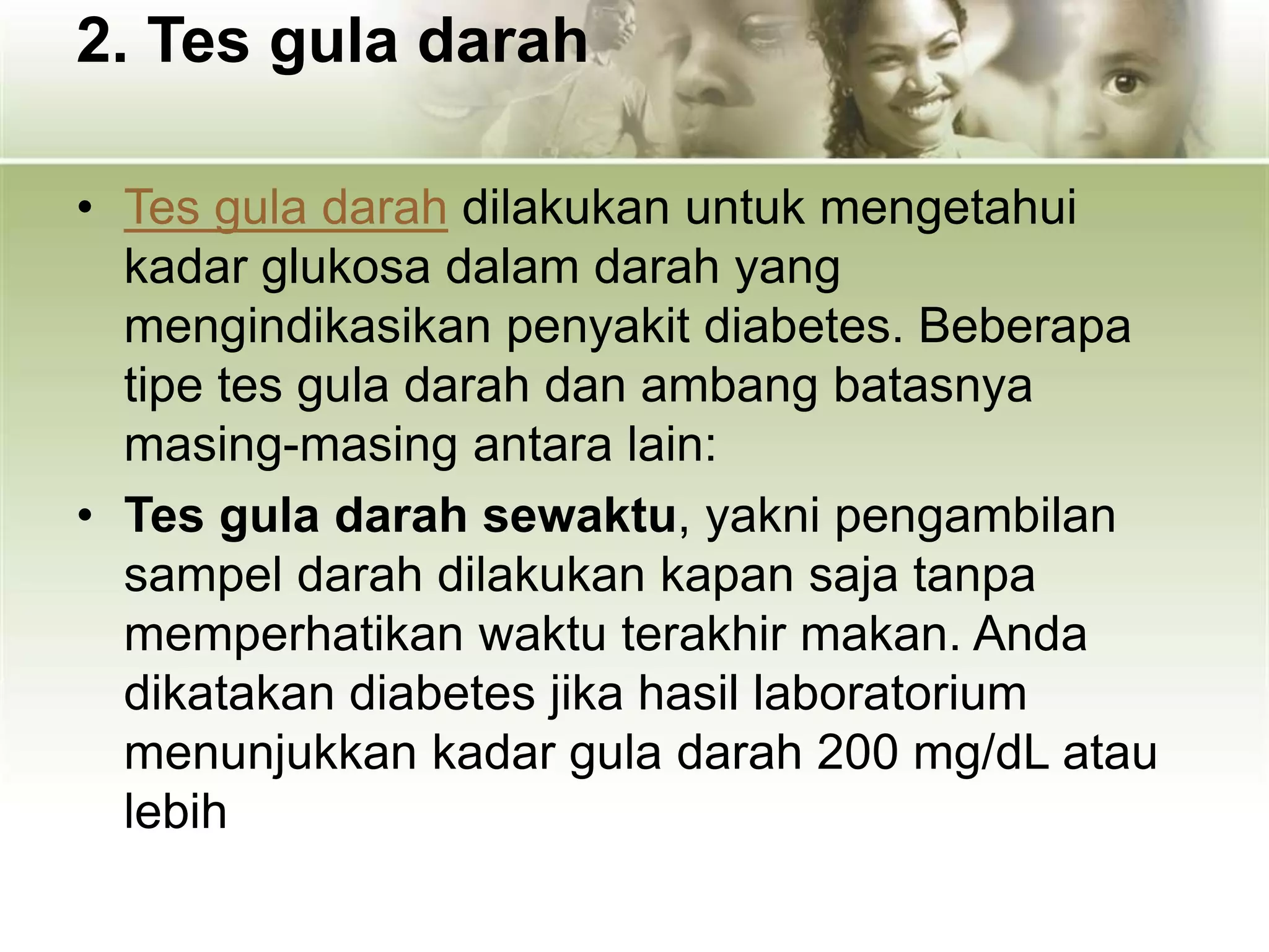 Contoh Hasil Lab kelas darah 24 ogos 2022.pptx