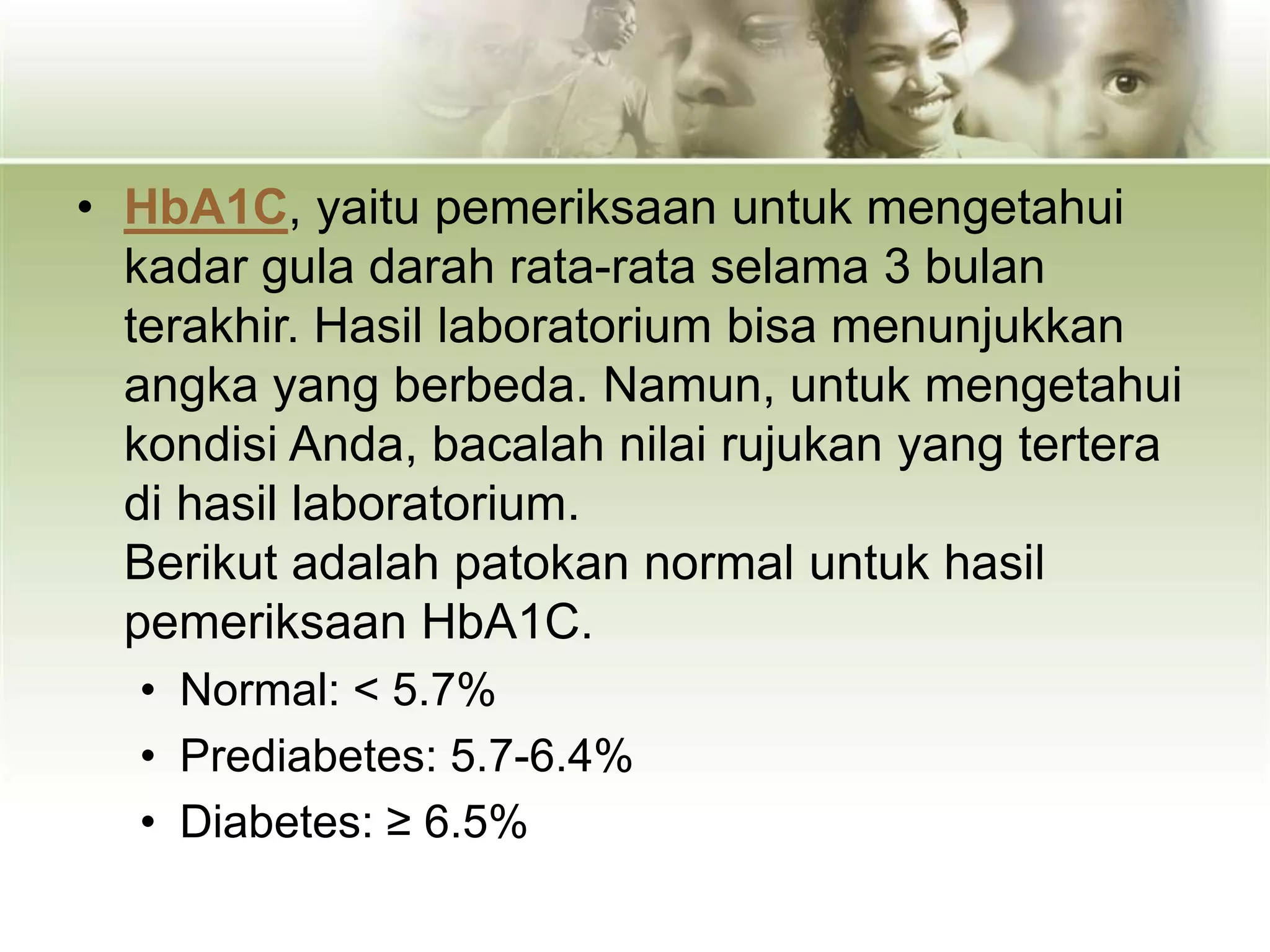 Contoh Hasil Lab kelas darah 24 ogos 2022.pptx