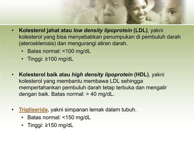 Contoh Hasil Lab kelas darah 24 ogos 2022.pptx