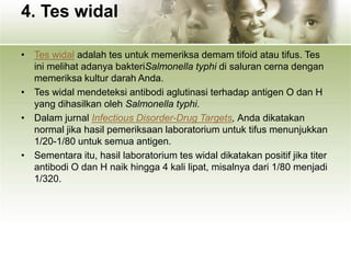 Contoh Hasil Lab kelas darah 24 ogos 2022.pptx