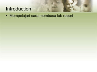 Contoh Hasil Lab kelas darah 24 ogos 2022.pptx