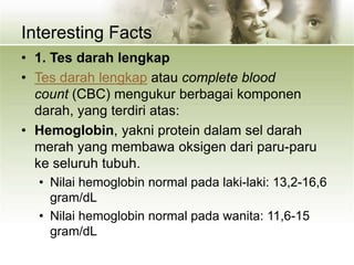 Contoh Hasil Lab kelas darah 24 ogos 2022.pptx