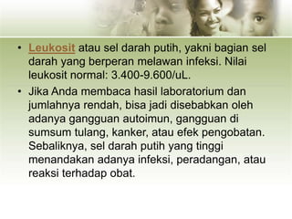 Contoh Hasil Lab kelas darah 24 ogos 2022.pptx