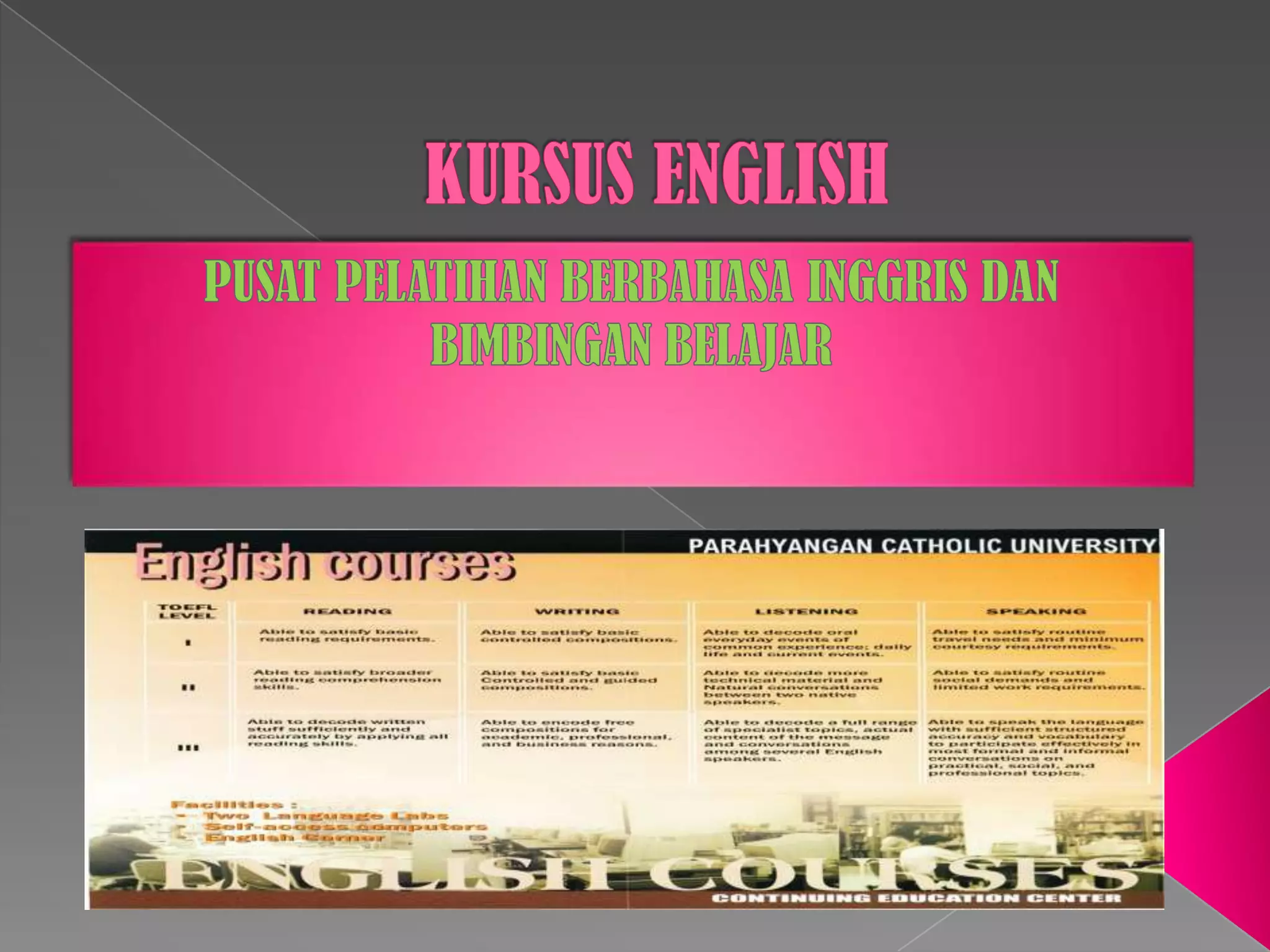 Contoh iklan | PPT | Free download