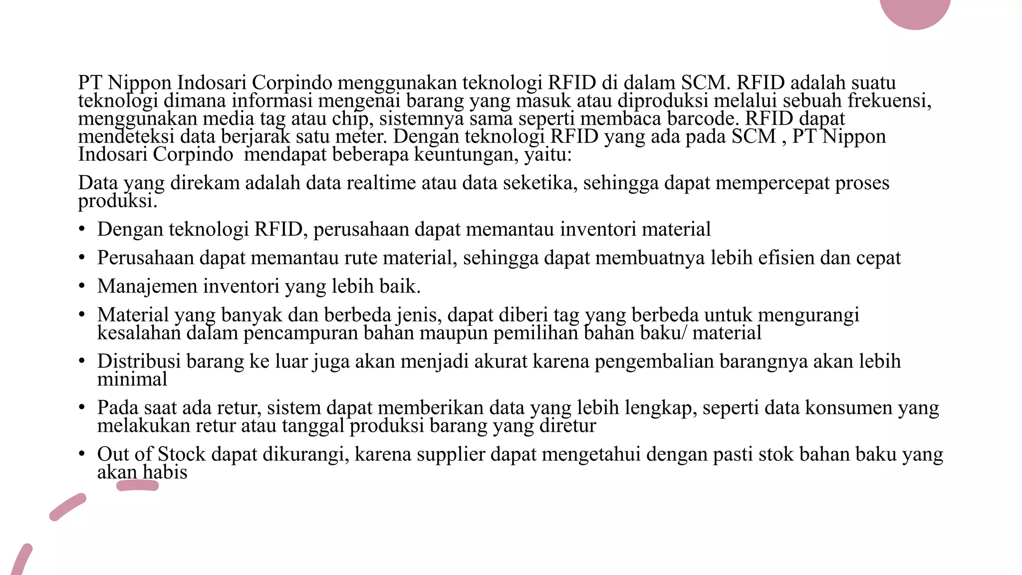 CONTOH IMPLEMENTASI EIS (1).pptx