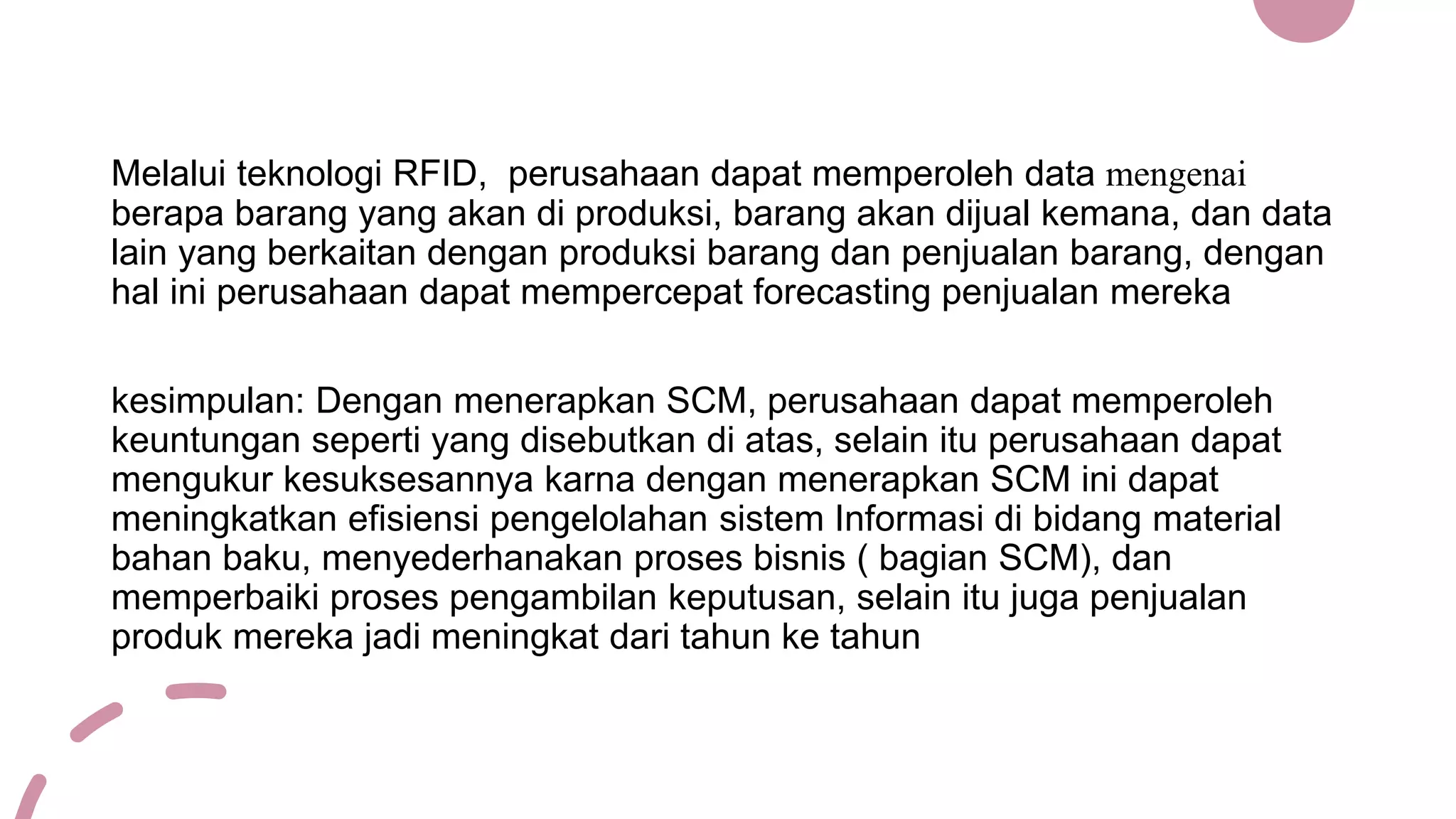 CONTOH IMPLEMENTASI EIS (1).pptx