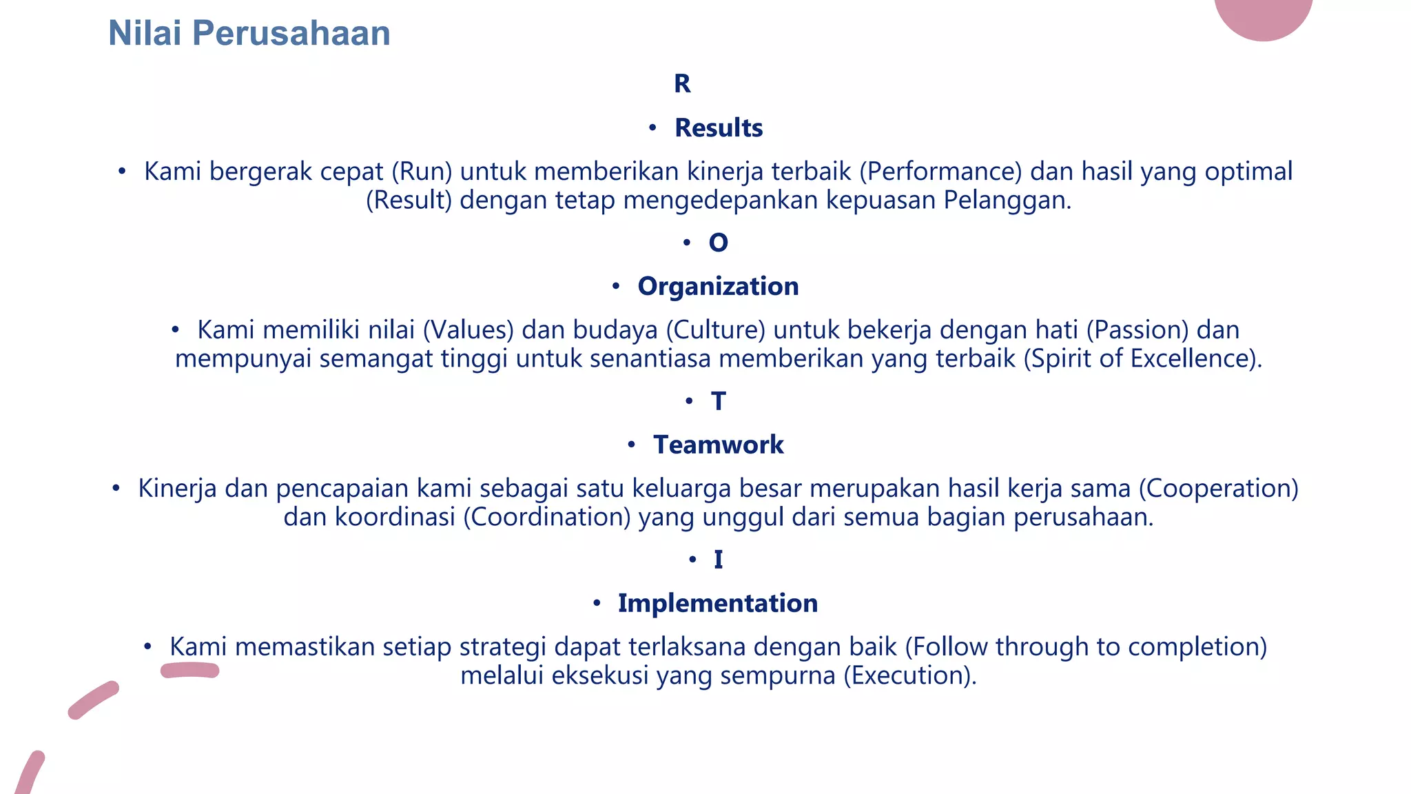 CONTOH IMPLEMENTASI EIS (1).pptx