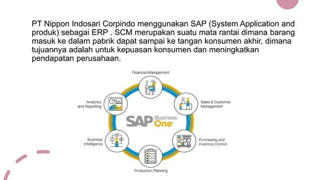 CONTOH IMPLEMENTASI EIS (1).pptx