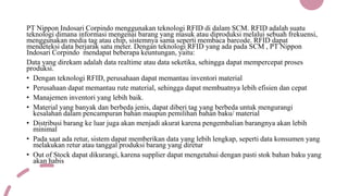 CONTOH IMPLEMENTASI EIS (1).pptx